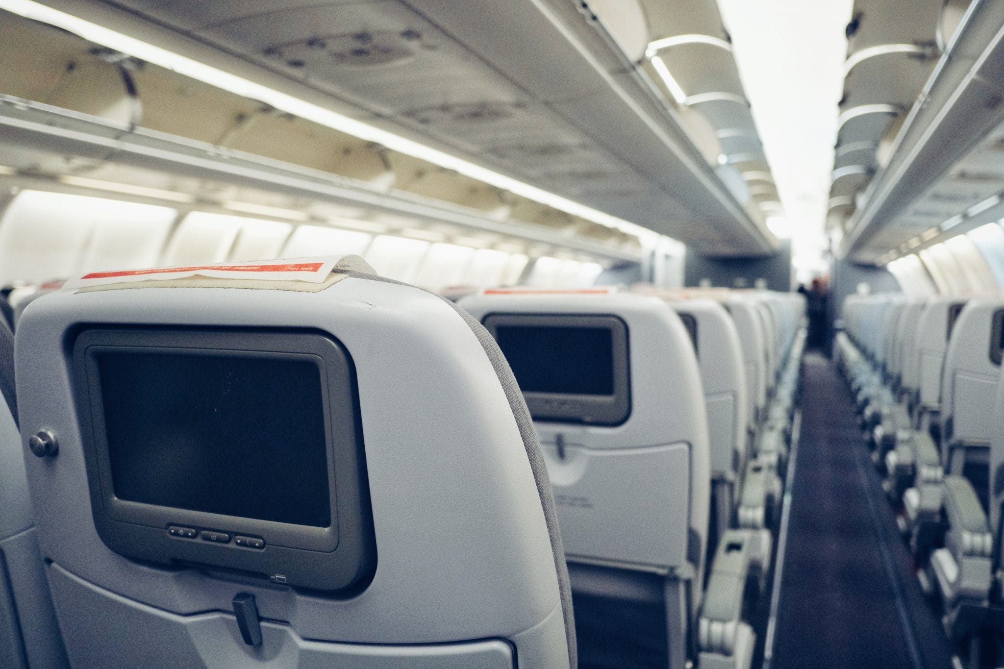 Our Fleet | Legend Airline